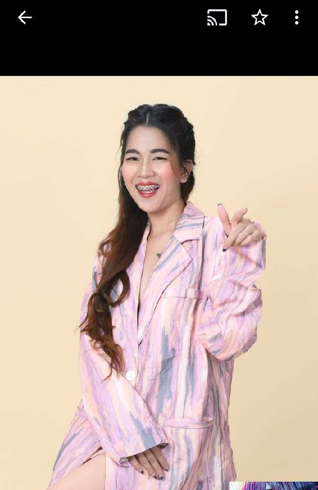 kumu.live - Browse the largest livestream community of Filipinos from all around the world.