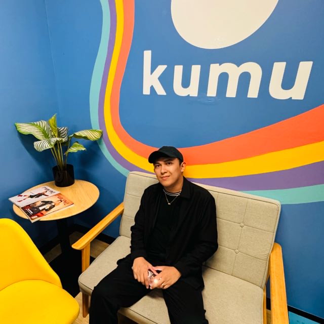 kumu.live - Browse the largest livestream community of Filipinos from ...