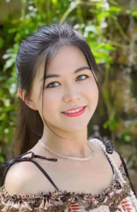 kumu.live - Browse the largest livestream community of Filipinos from all around the world.