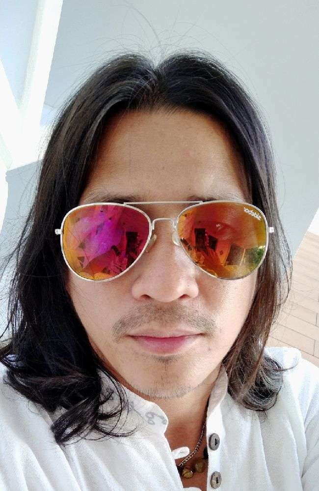 kumu.live - Browse the largest livestream community of Filipinos from ...