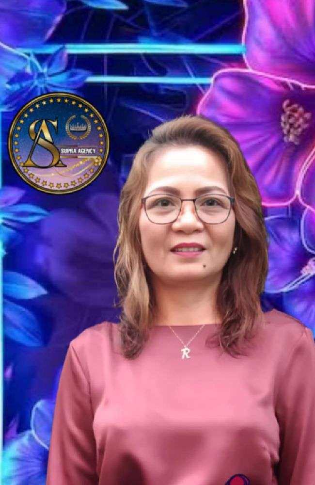 kumu.live - Browse the largest livestream community of Filipinos from all around the world.