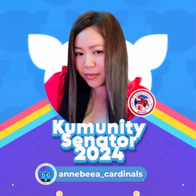 kumu.live - Browse the largest livestream community of Filipinos from all around the world.