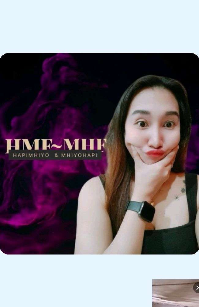 kumu.live - Browse the largest livestream community of Filipinos from all around the world.