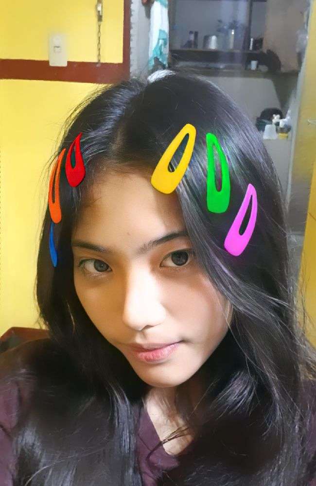 kumu.live - Browse the largest livestream community of Filipinos from ...