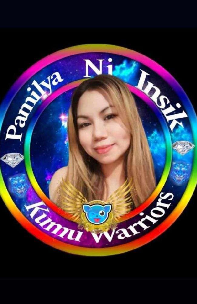 kumu.live - Browse the largest livestream community of Filipinos from all around the world.