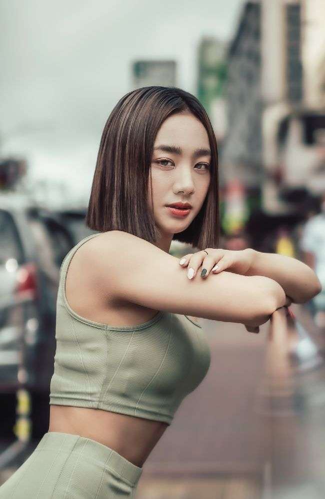 ruth_paga