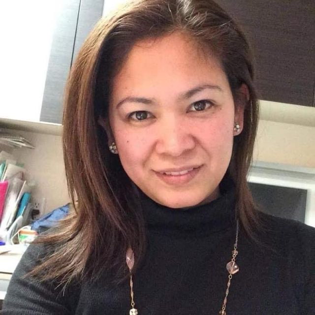 kumu.live - Browse the largest livestream community of Filipinos from ...