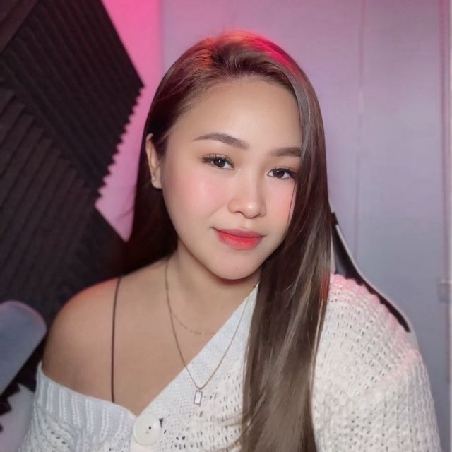 kumu.live - Browse the largest livestream community of Filipinos from all around the world.