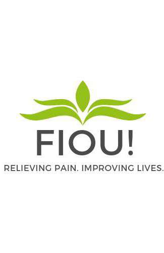 fiou_official