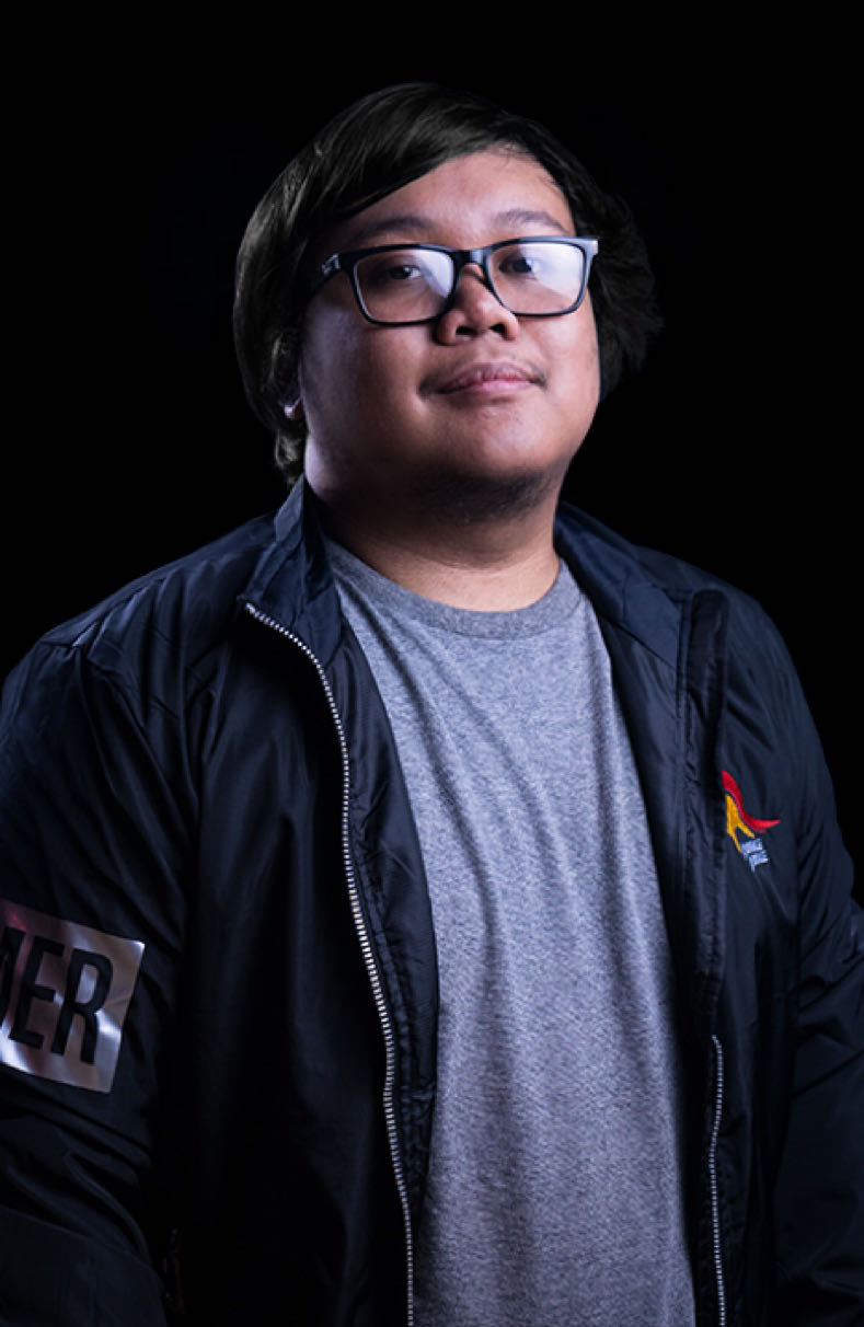 Watch this LIVE on kumu!